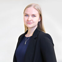 Helsinki, Jyväskylä, Kuopio, Iisalmi, Seinäjoki, Porvoo, Lahti